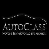 AutoClass